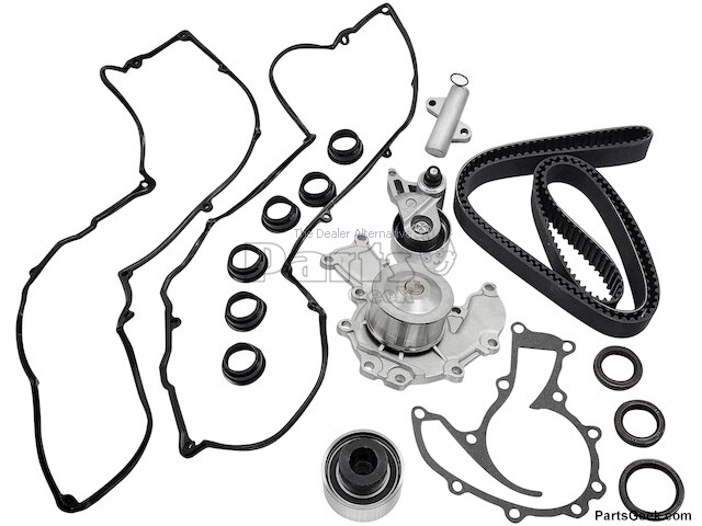 Isuzu Truck Parts & Accessories - Isuzu OEM Auto Parts Online