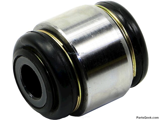 13 2013 Ford Explorer Knuckle Bushing - Suspension - AC Delco, Dorman ...