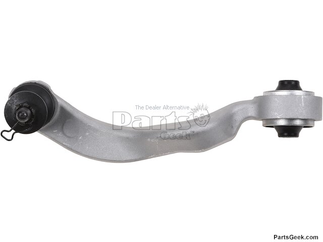 07 2007 Lexus LS460 Control Arm - Suspension - AC Delco, API, Autopart ...