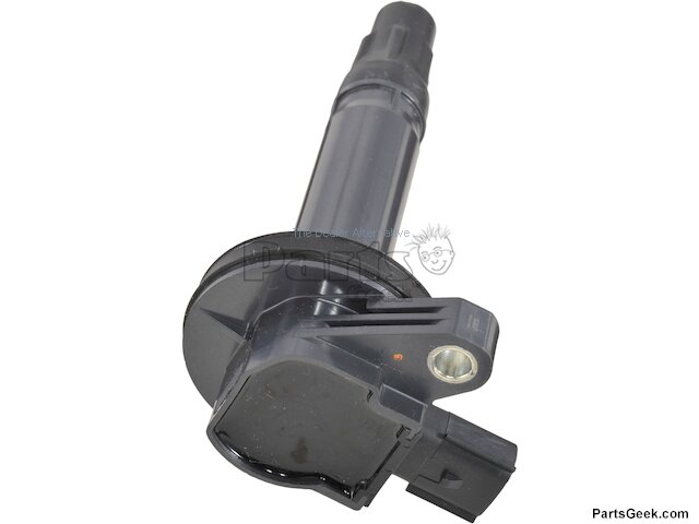 Ford Taurus Ignition Coil - Ignition Coils - Replacement TRQ Spectra ...