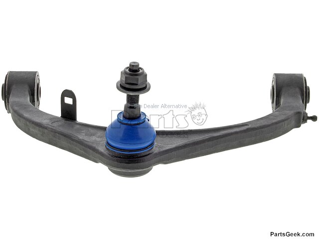19 2019 Ram 1500 Control Arm - Suspension - API, Autopart International ...