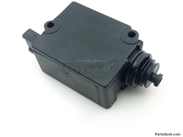 BMW Door Lock Actuator | 528i X5 325i 328i - 2000 2001 2006 2003