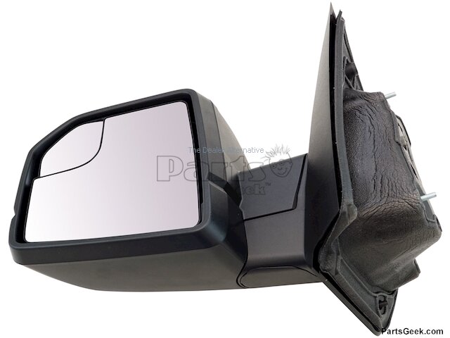 Discount Ford Parts Online - OEM Ford Truck Parts & Accessories