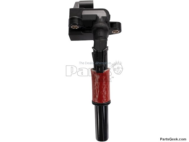 15 2015 Mercedes E350 Ignition Coil - Engine Electrical - API, Autopart ...