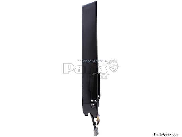 Oldsmobile Cutlass Supreme Door Handle - Door Handles - Brock Dorman ...