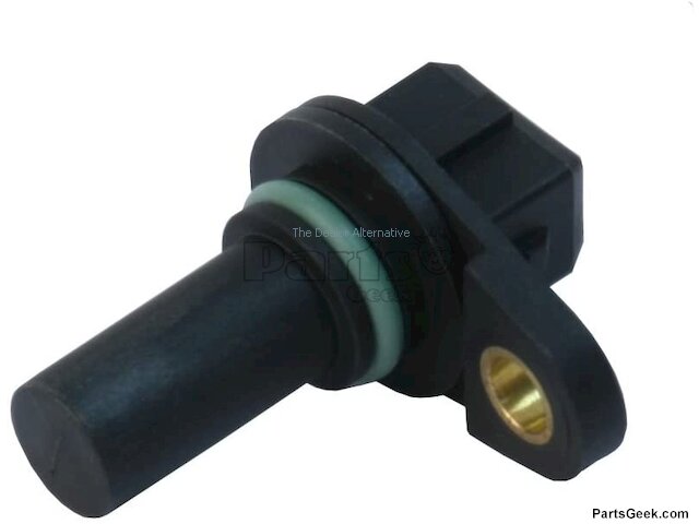 VW Volkswagen Automatic Transmission Speed Sensor | Jetta Beetle - 1999 ...
