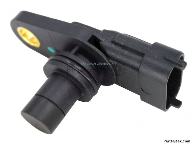 Chevrolet Equinox Camshaft Position Sensor - Cam Sensors - Replacement ...