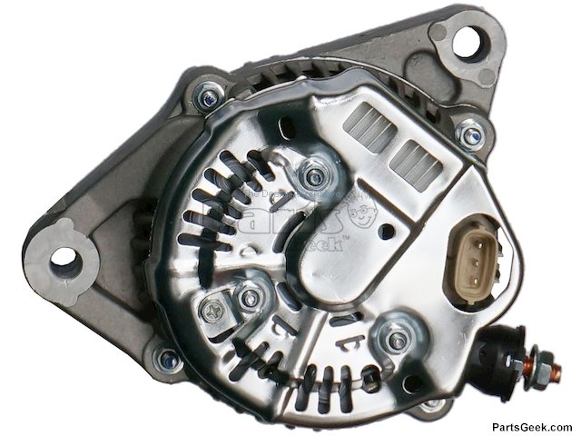 Lexus LS400 Parts - PartsGeek.com