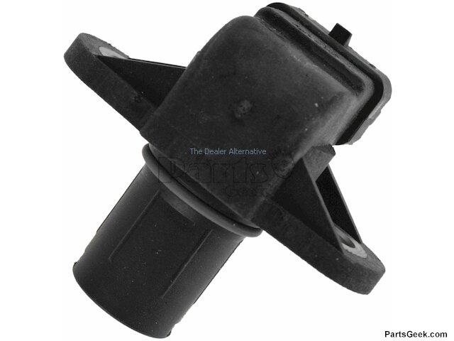 Mercedes Camshaft Position Sensor | E350 C230 ML350 C250 - 2011 2007 ...