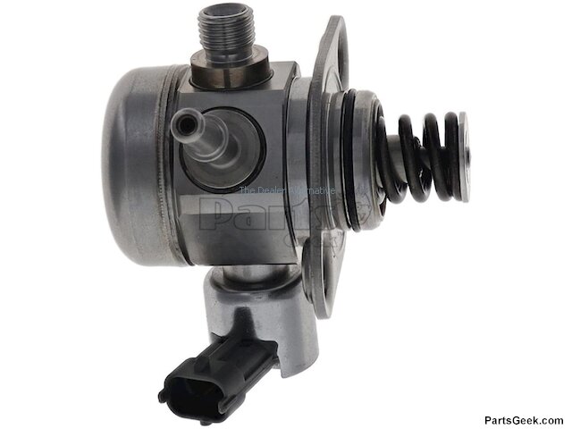 Hyundai Fuel Pump | Sonata Santa Fe Tiburon Elantra - 2010 2007 2006 2011