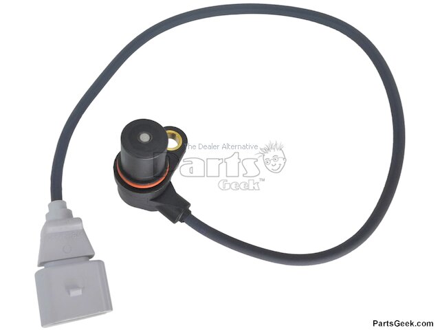 Porsche Reference Sensor | Cayenne 944 911 924 - 2010 1984 1987 1985