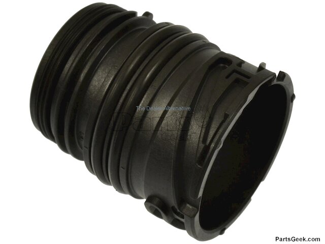 11 2011 Ford F150 Automatic Transmission Conductor Plate - Transmission ...