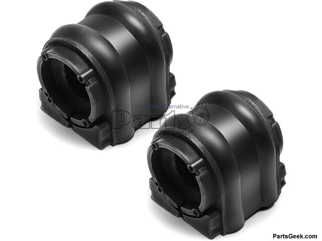 21 2021 Kia Sorento Sway Bar Link Bushing Kit - Suspension - Autopart ...
