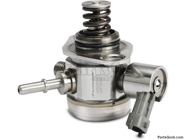 15 2015 Kia Soul Fuel Pump - Fuel Delivery - ACKOJA, Autobest, Autopart ...