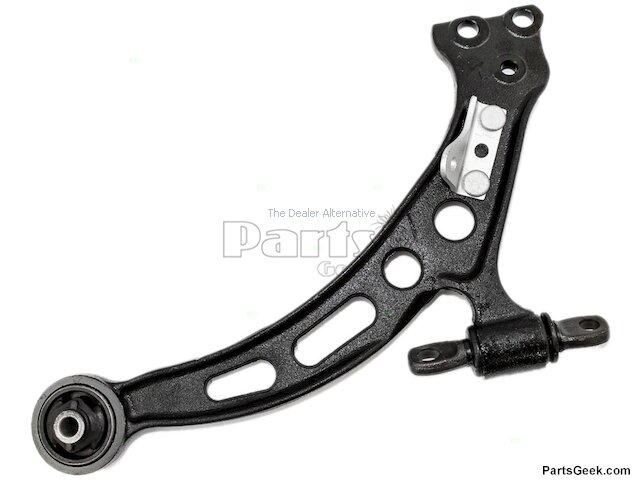 Toyota Camry Control Arm - Control Arms - Detroit Axle Dorman SKP ...