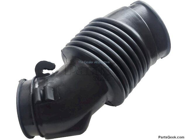 Honda Odyssey Air Intake Hose - Intake Hose - Replacement Genuine MTC ...