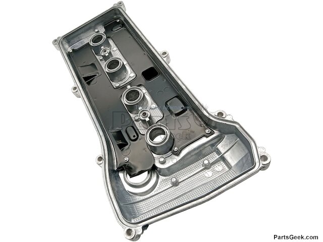 Toyota Valve Cover | Camry 4Runner Tacoma - 2011 1997 2000 2002