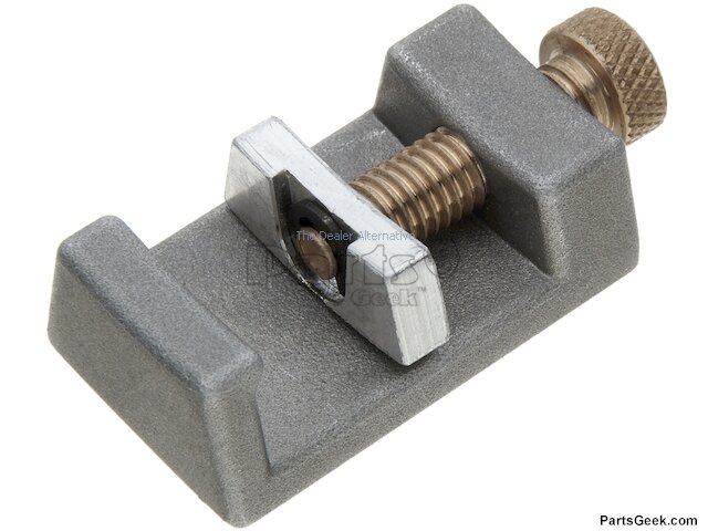 21 2021 Chevrolet Suburban Belt Installation Tool - Drive Belts - Gates ...