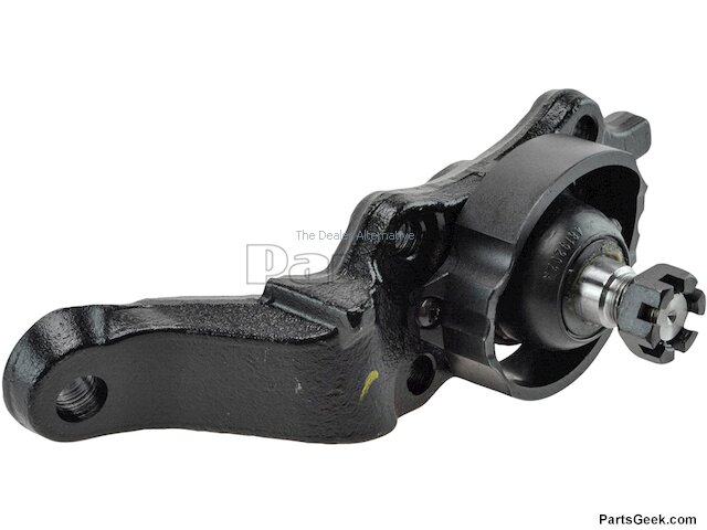 05 2005 Toyota Tundra Ball Joint - Suspension - AC Delco, API, Beck ...