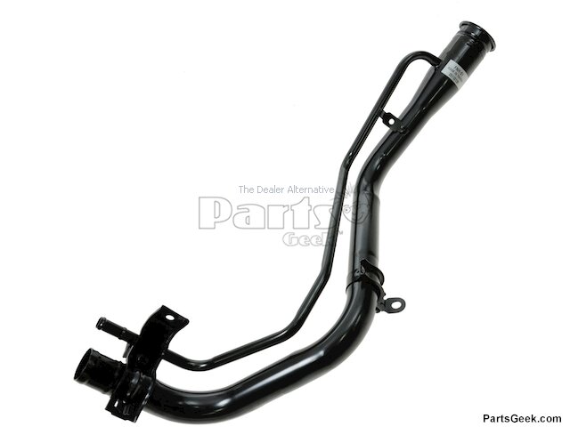 Honda Fuel Filler Neck | CRV Odyssey Civic Element - 2002 2004 2003 2000