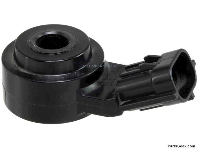 Land Rover Knock Sensor | Discovery Range Rover LR2 Range Rover Sport ...