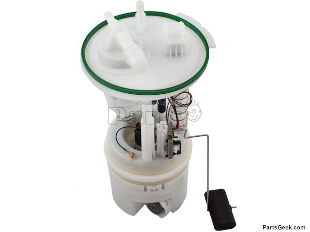 Chrysler Sebring Fuel Pump - Gas Pumps - Replacement Autobest Airtex ...