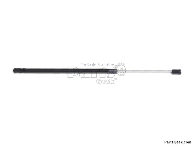 Jeep Compass Tailgate Strut - Tailgate Struts - Autopart Premium ...