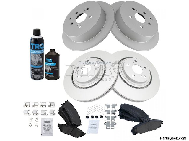 Genuine Toyota Parts Online, Discount Toyota Auto Parts, Free Shipping