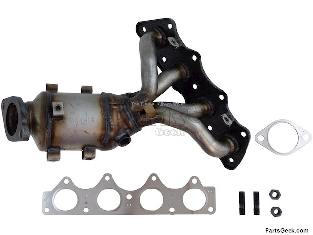 Kia Soul Parts & Accessories - OEM & Aftermarket Performance Parts