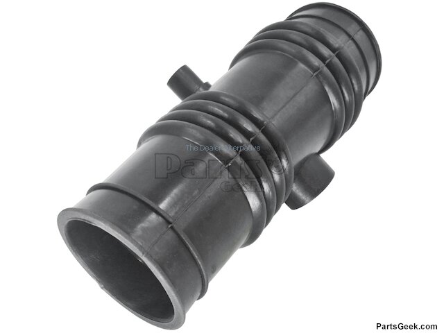 Toyota Avalon Air Intake Hose - Intake Hose - Replacement Dorman MTC ...
