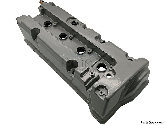 03 2003 Honda Accord Valve Cover - Engine Mechanical - APA/URO Parts ...