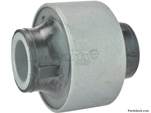 Lexus Control Arm Bushing | IS250 SC400 IS300 RX300 - 2015 1993 1992 2001