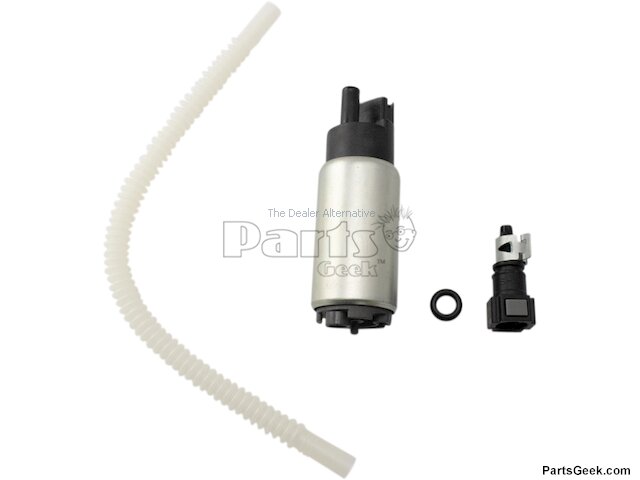 15 2015 Kia Soul Fuel Pump - Fuel Delivery - ACKOJA, Autobest, Autopart ...