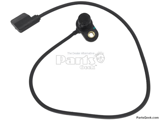 BMW 318i Camshaft Position Sensor - Cam Sensors - Replacement Facet ...