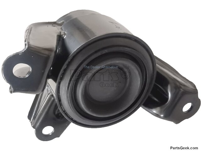 14 2014 Kia Soul Engine Mount - Engine Mechanical - Anchor, Autopart ...