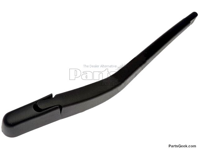 Volvo XC90 Windshield Wiper Arm - Wiper Arm - Professional Parts Sweden ...