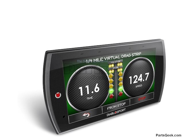 15 2015 Chevrolet Silverado 1500 Computer Chip Programmer - Engine ...