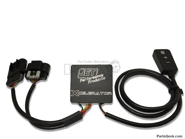 21 2021 Ram 2500 Computer Chip Programmer - Engine Electrical - Edge ...