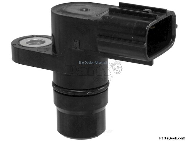 Acura Automatic Transmission Speed Sensor | TL CL MDX RL - 2005 2004 ...