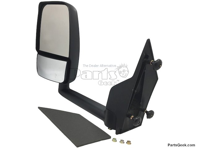 GMC Auto Parts Online - OEM & Aftermarket GMC Truck Parts | Parts Geek