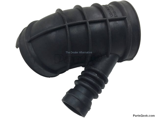 BMW Air Intake Hose | 323i 328i X5 528i - 2000 1997 1998 2003