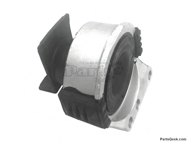 Ford Escape Engine Mount - Motor Mounts - Replacement Genuine Anchor ...
