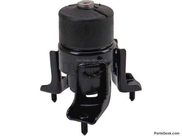 05 2005 Toyota Camry Engine Mount - Engine Mechanical - API, Anchor ...