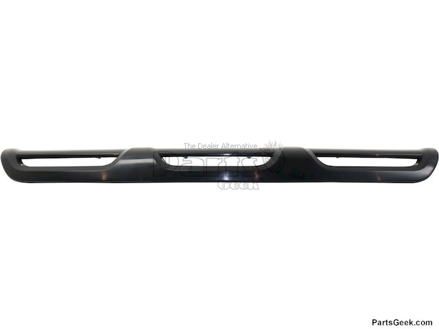 16 2016 Hyundai Santa Fe Sport Lower Engine Cover - Body Sheet Metal ...