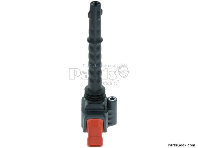 Fiat Ignition Coil | 124 500 500L 1100 - 1976 2012 2013 2014