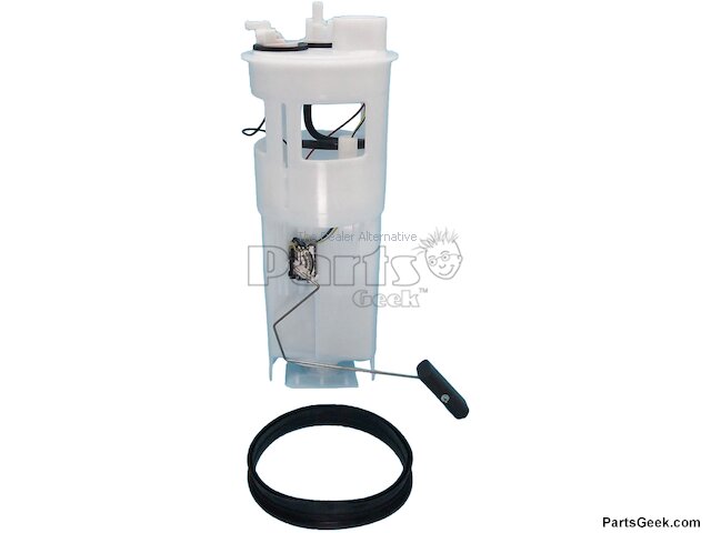Dodge D150 Fuel Pump - Gas Pumps - Replacement Autobest Bosch Brock ...