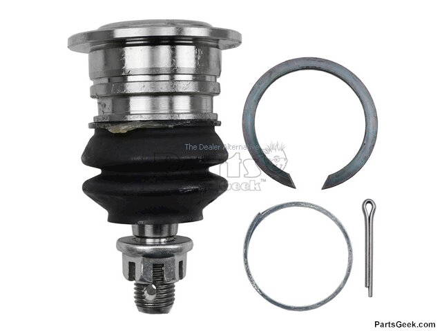 06 2006 Toyota Tacoma Ball Joint - Suspension - AC Delco, API, Autopart ...