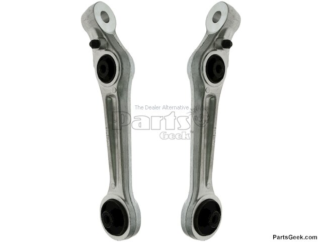 Hyundai Genesis Parts and Accessories | Parts Geek