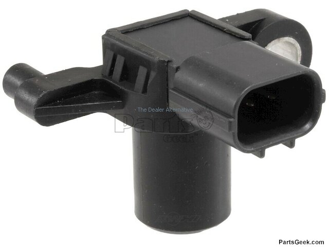 Honda Civic Camshaft Position Sensor - Cam Sensors - Replacement Beck ...