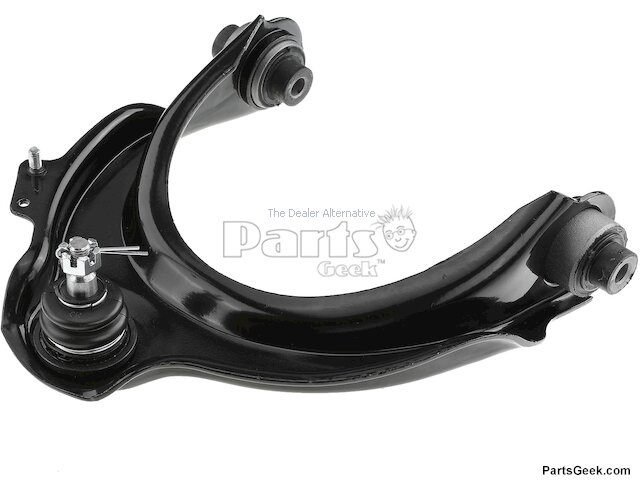 03 2003 Honda Accord Control Arm - Suspension - AC Delco, API, Autopart ...